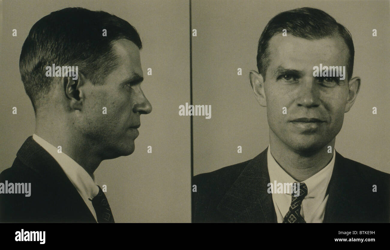 Cold war spies hi-res stock photography and images - Alamy