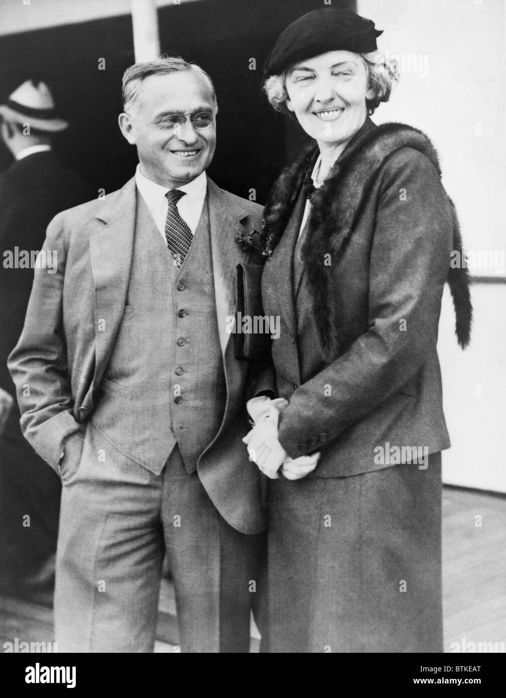 1882 1965 High Resolution Stock Photography and Images - Alamy