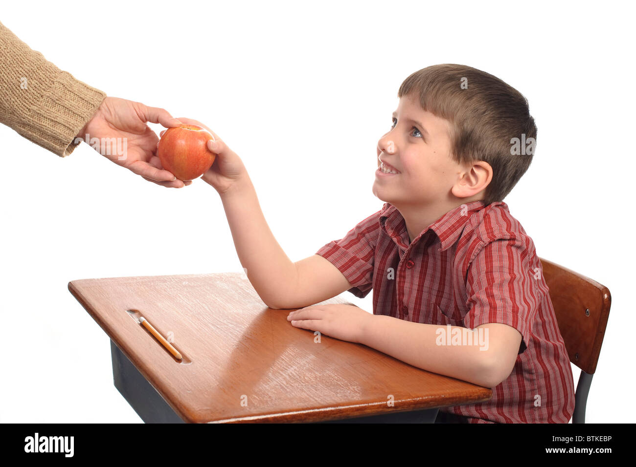 History Of Giving Teachers Apples at Mitchell Marie blog