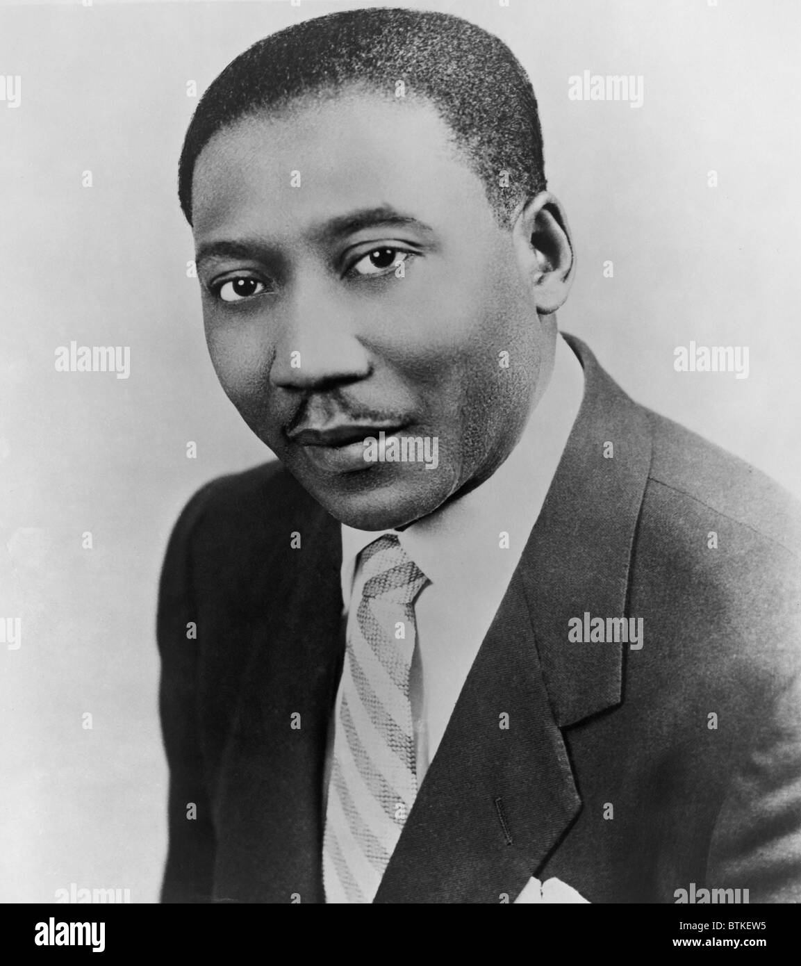 Muddy waters hi-res stock photography and images - Alamy