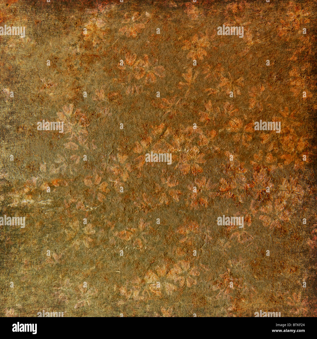 Album cover textures hi-res stock photography and images - Alamy