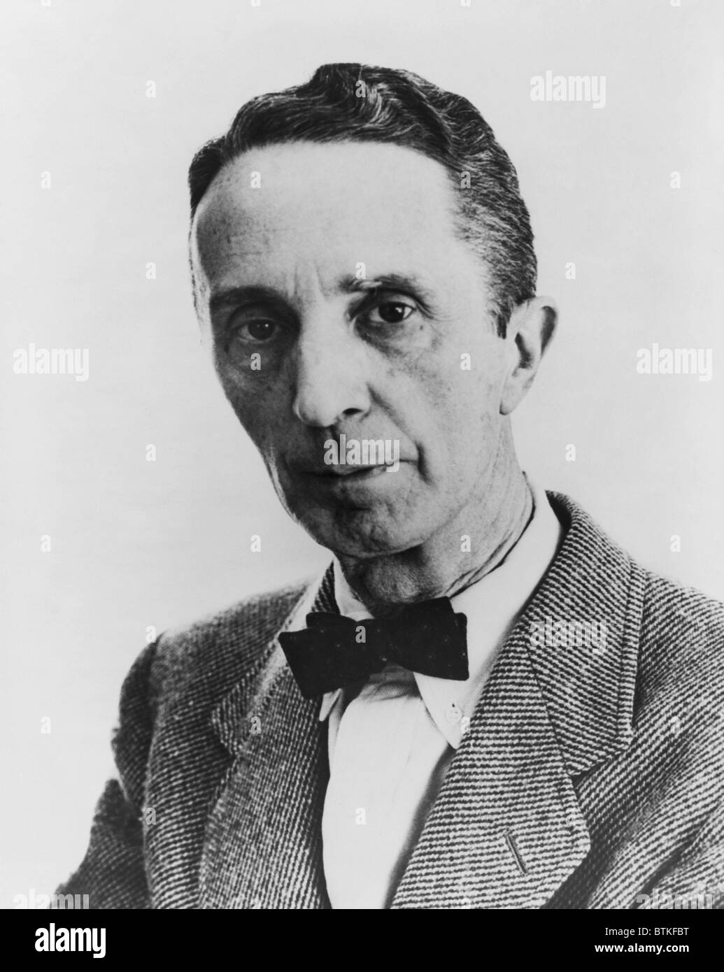 Norman rockwell hi-res stock photography and images - Alamy