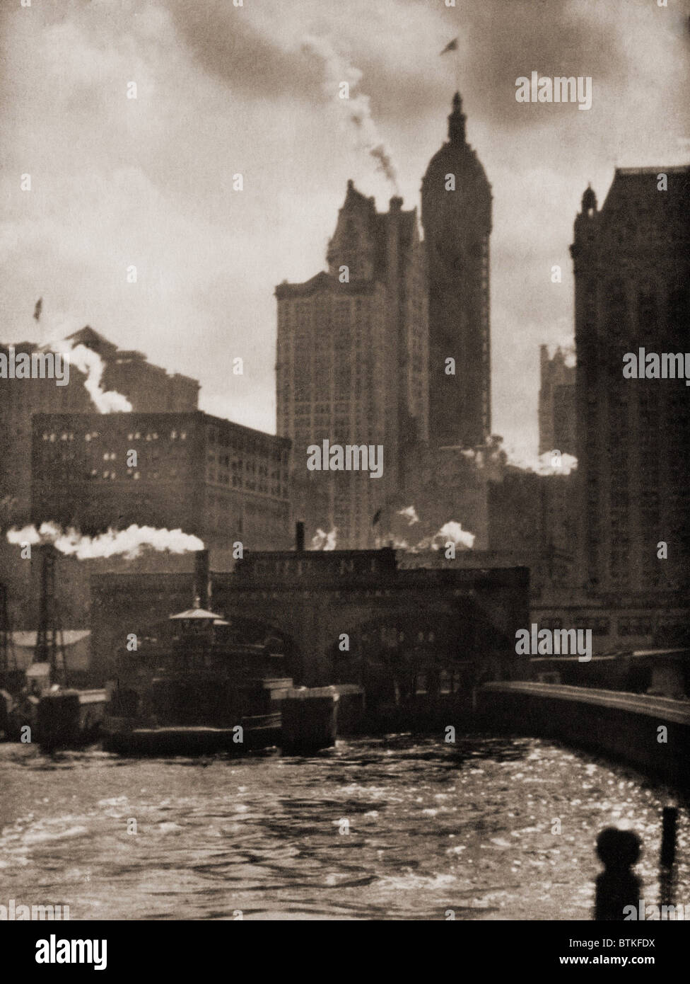 F 36 hi-res stock photography and images - Alamy