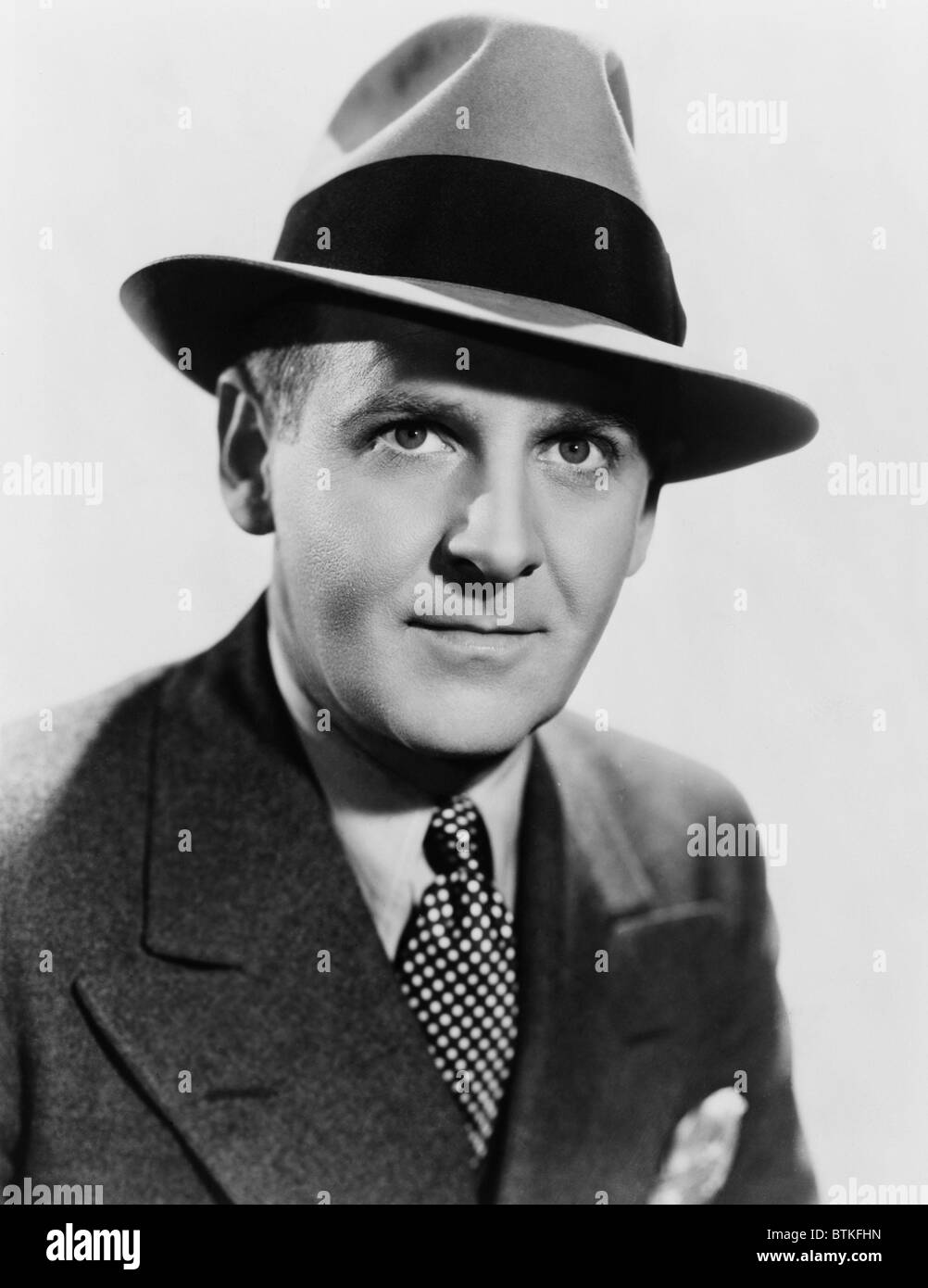 Winchell Black and White Stock Photos & Images - Alamy