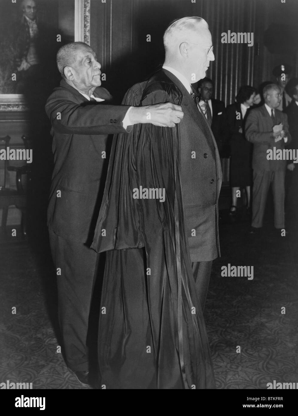 Unconstitutional High Resolution Stock Photography and Images - Alamy