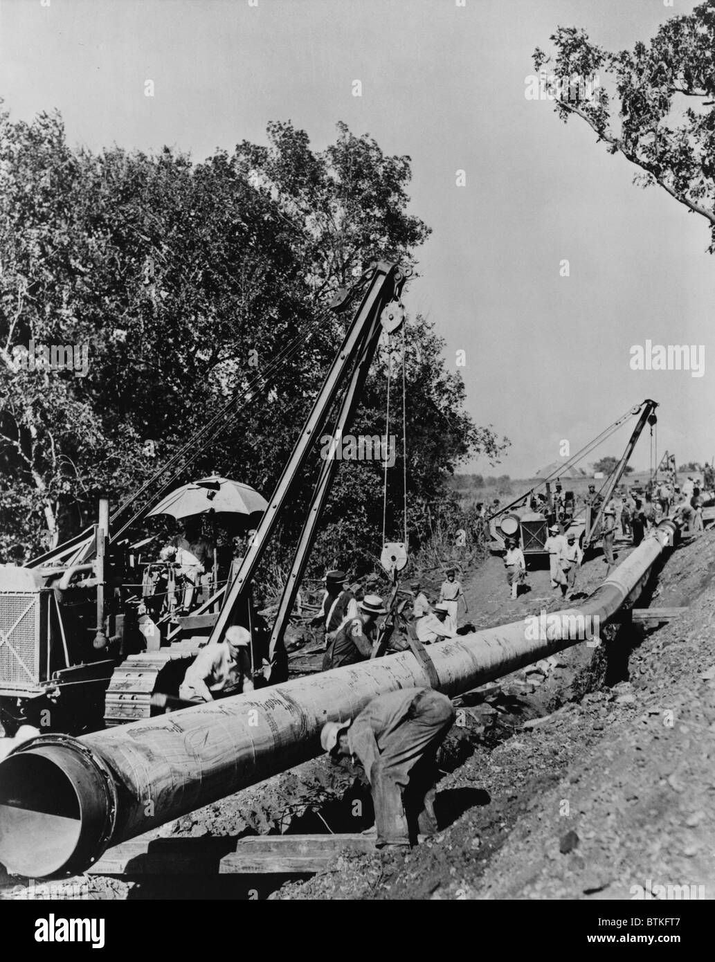 Longview illinois hi-res stock photography and images - Alamy