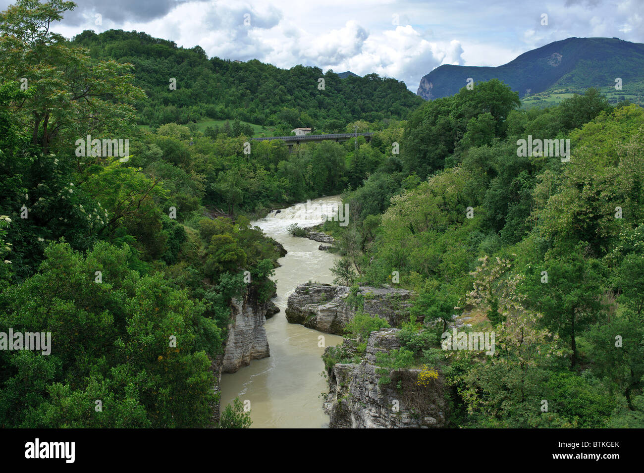 Furlo hi-res stock photography and images - Alamy