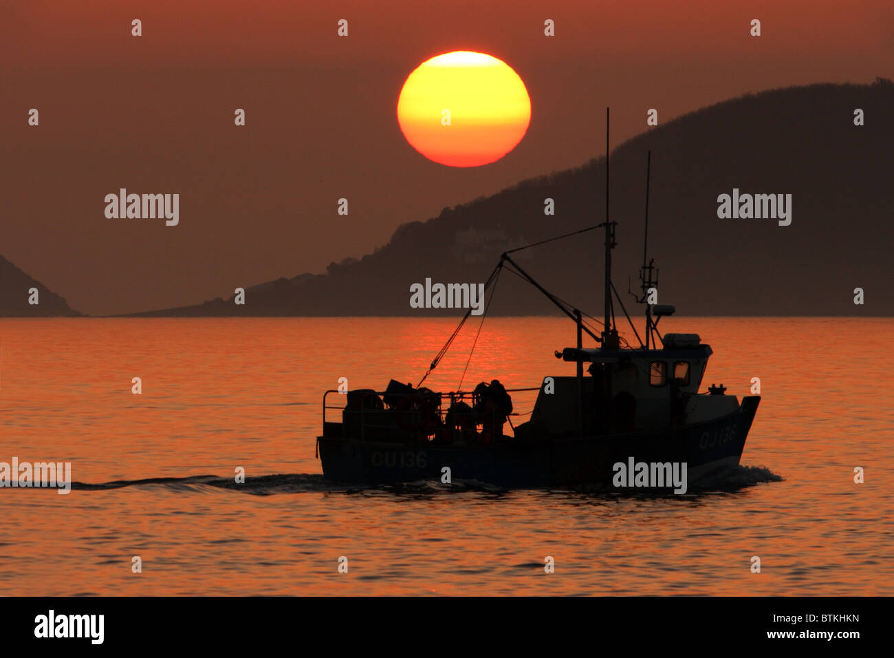 Jethou hi-res stock photography and images - Alamy