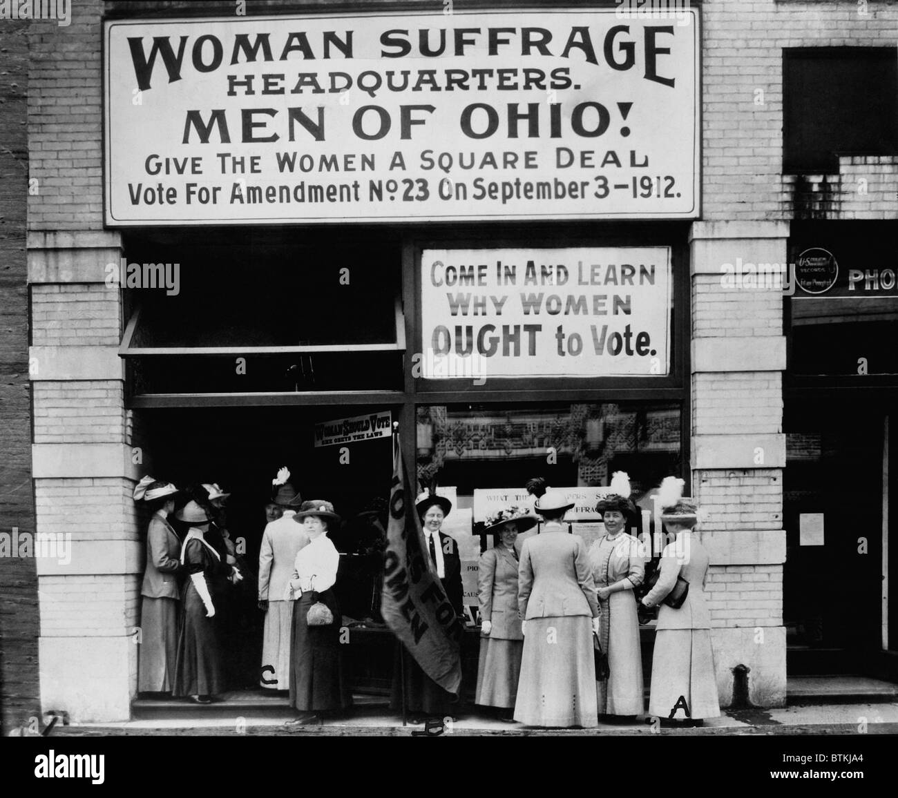 Women’s franchise league hi-res stock photography and images - Alamy