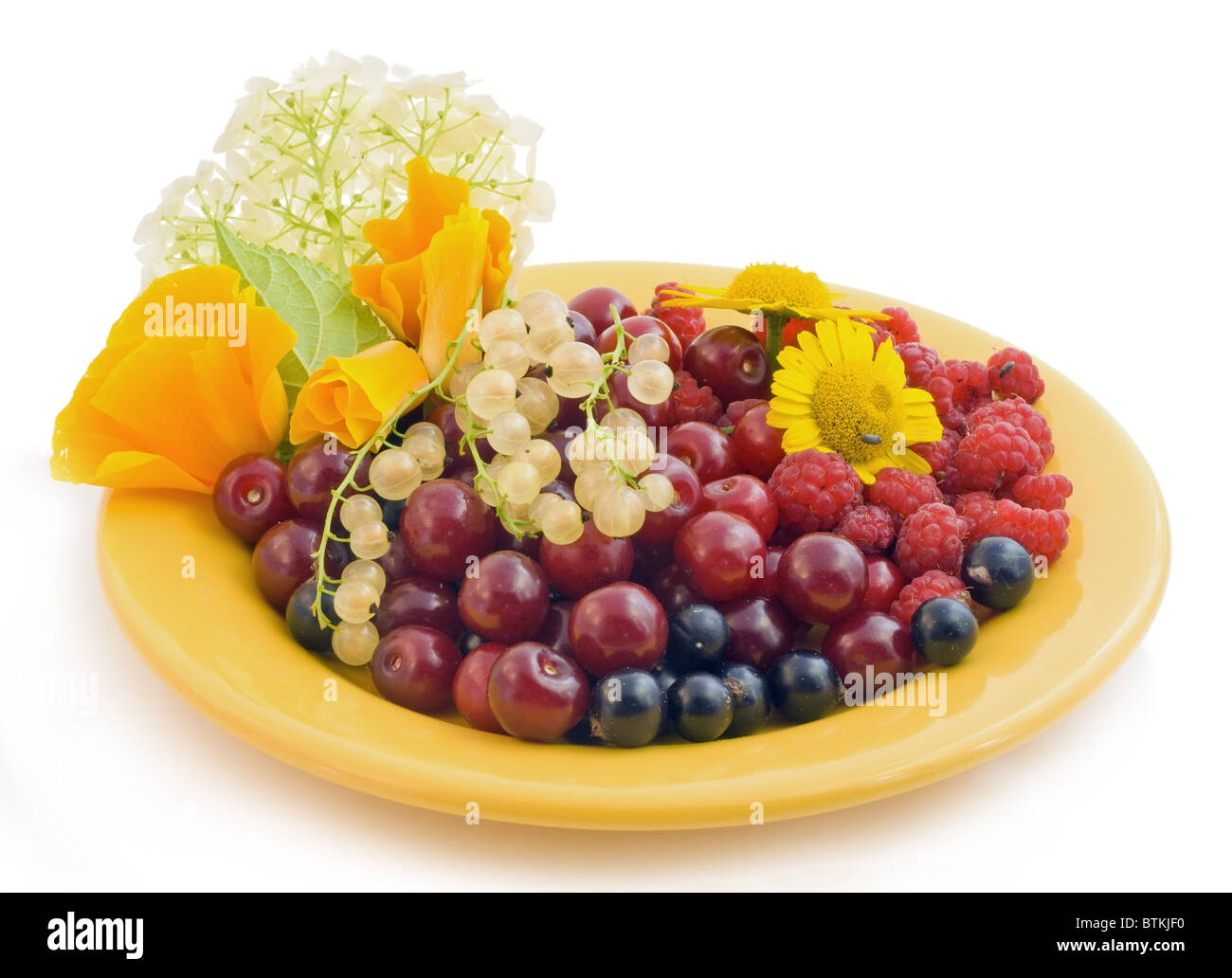 Pure nutrition hi-res stock photography and images - Alamy