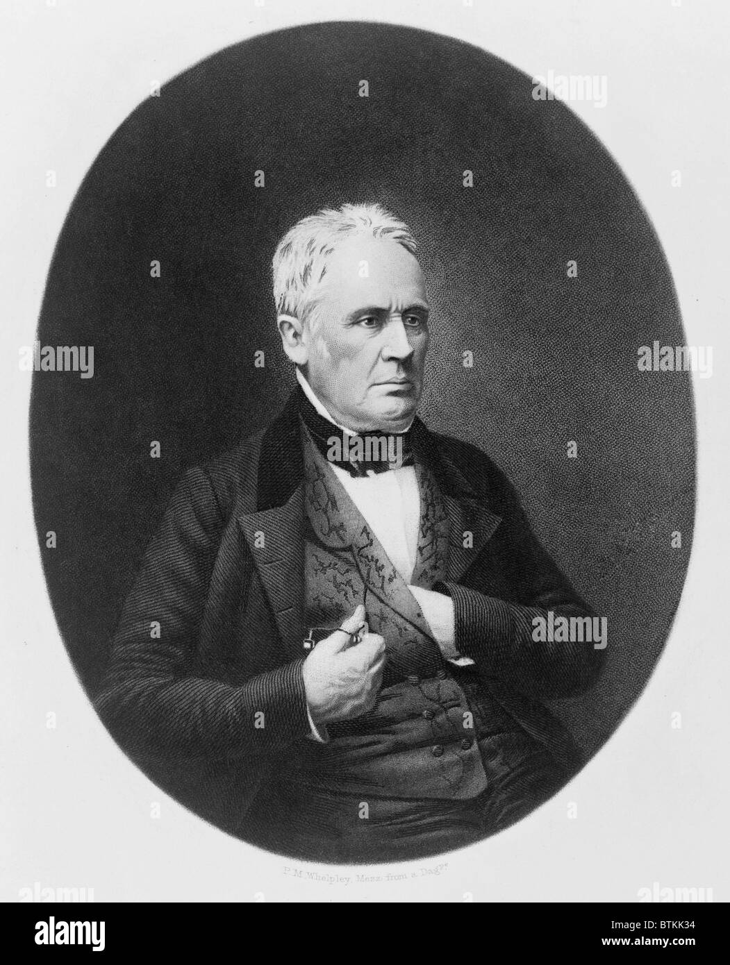 Silliman Black and White Stock Photos & Images - Alamy