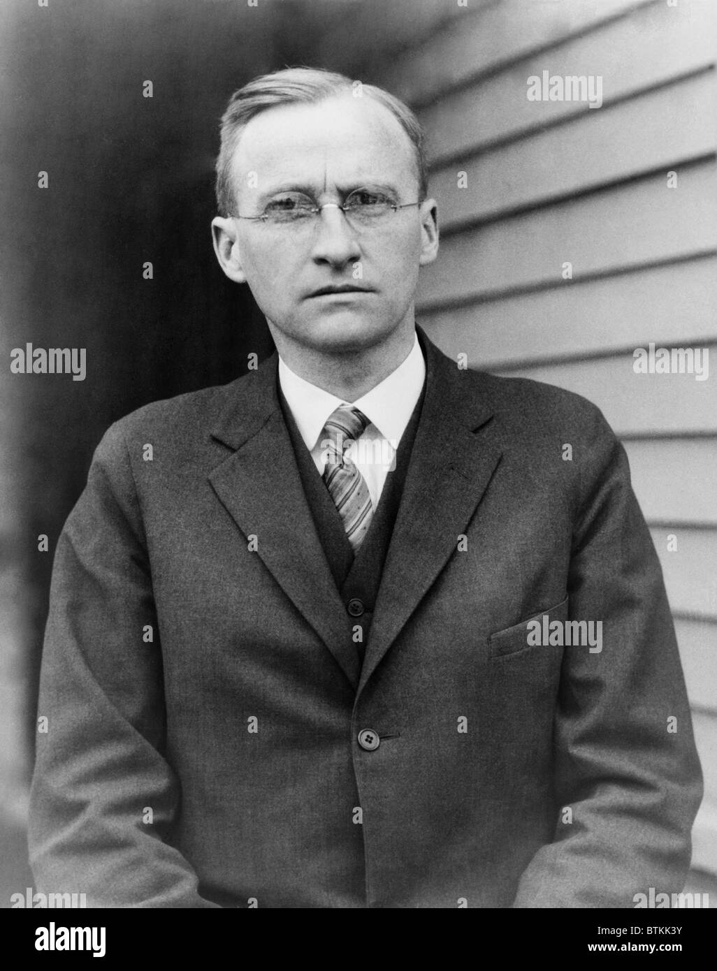 Mathematics of the eyes Black and White Stock Photos & Images - Alamy