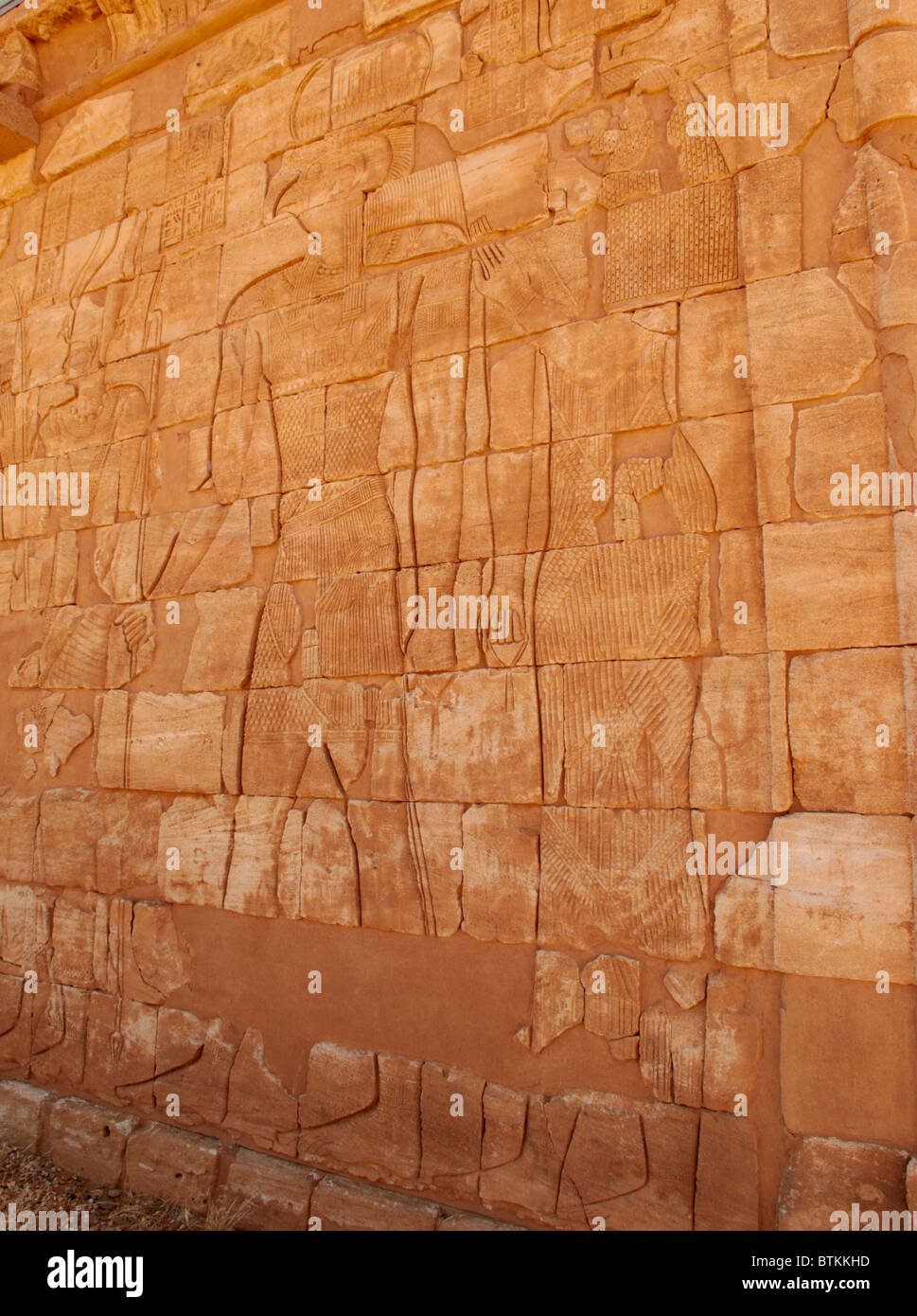 Lion temple hi-res stock photography and images - Alamy