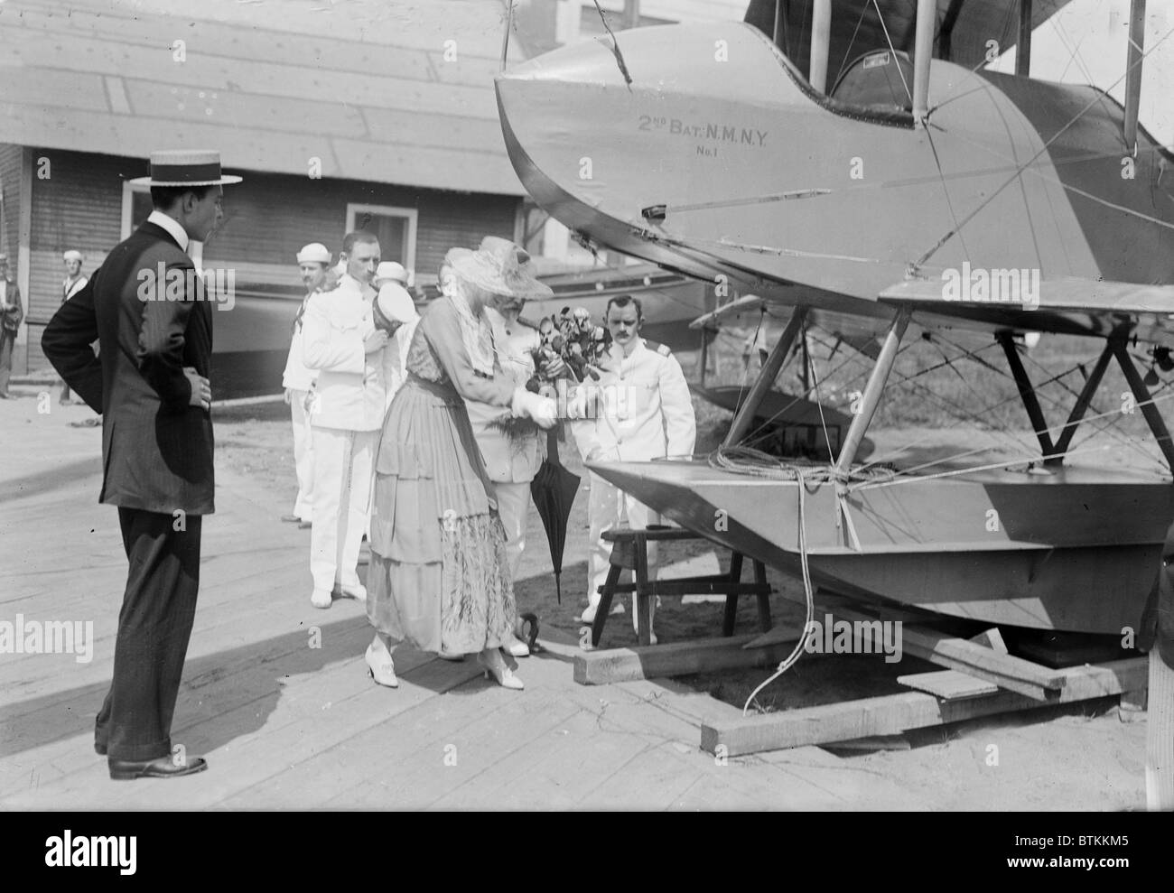 Dinsmore hi-res stock photography and images - Alamy