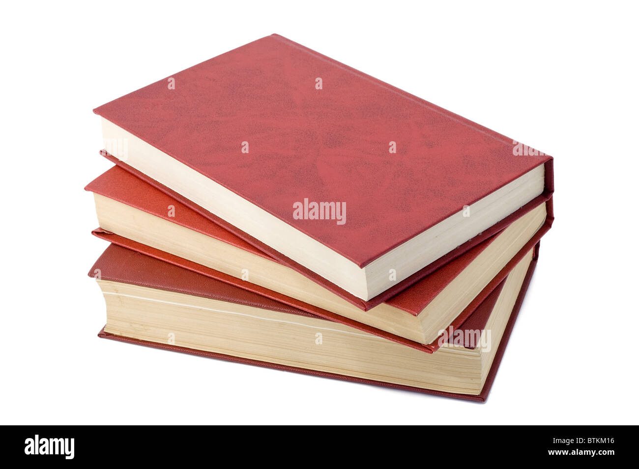 Description book Cut Out Stock Images & Pictures - Alamy