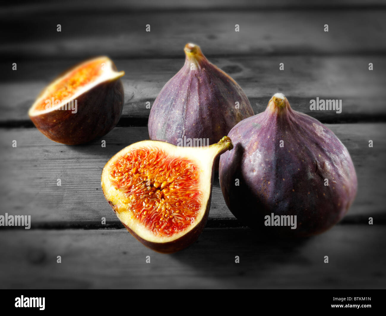 Eatables fruit fruits hi-res stock photography and images - Alamy