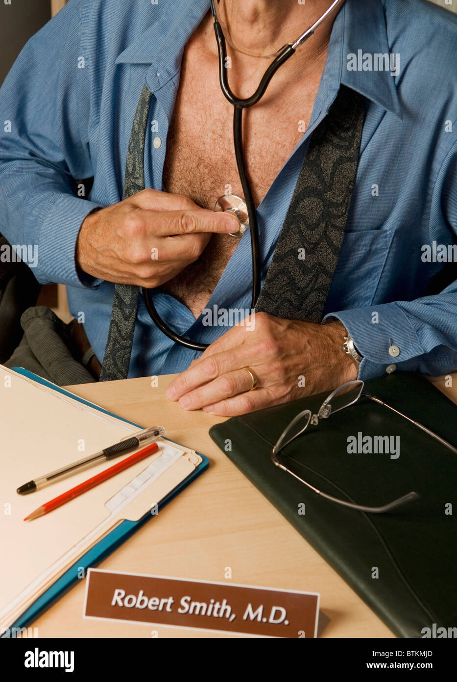 Self himself hi-res stock photography and images - Alamy
