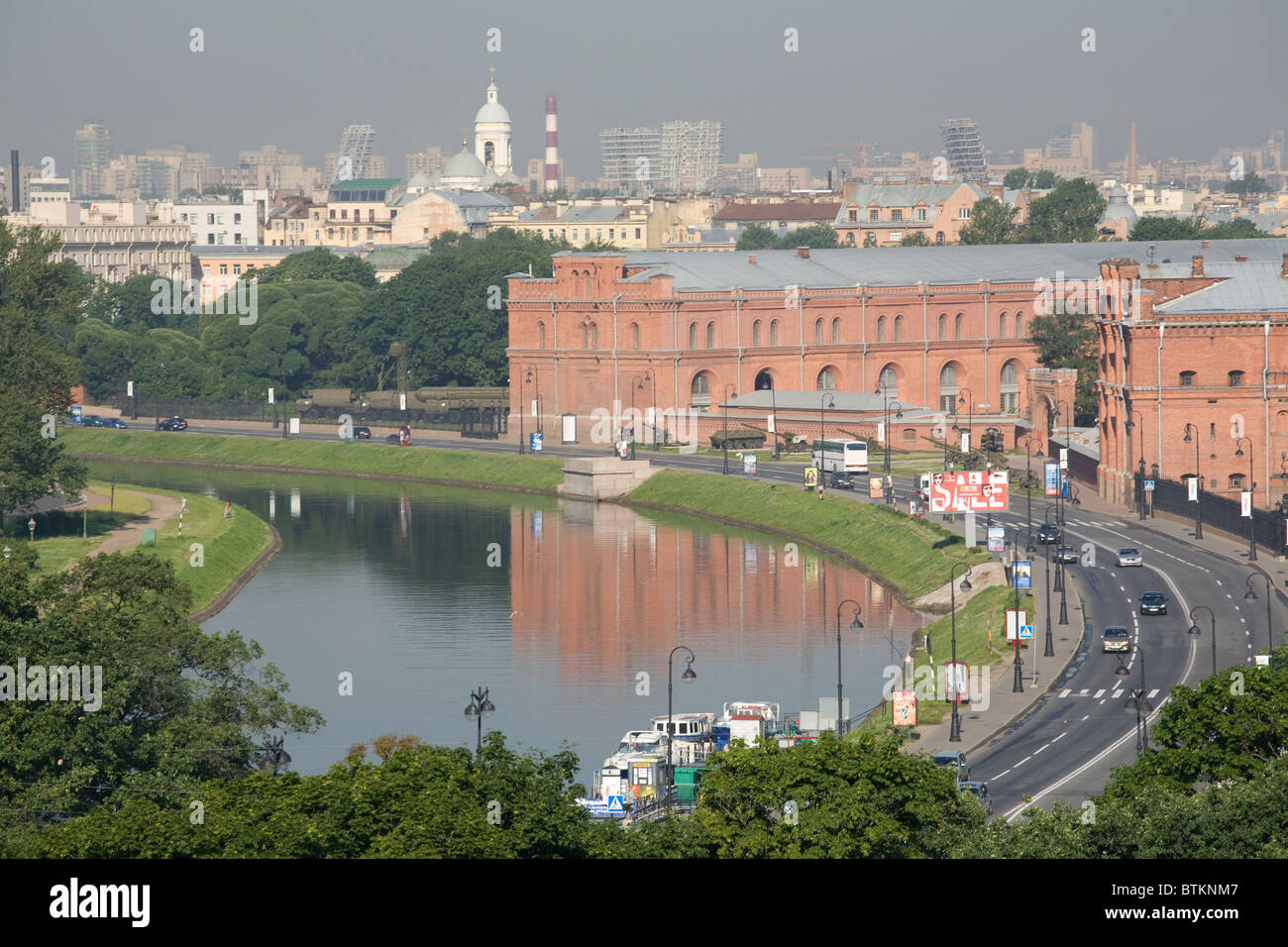 Signal corps hi-res stock photography and images - Alamy
