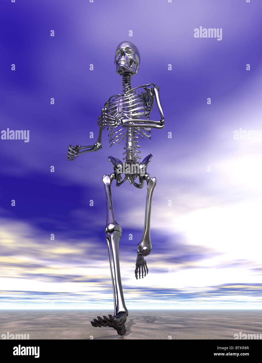 Symbolizing endurance hi-res stock photography and images - Alamy