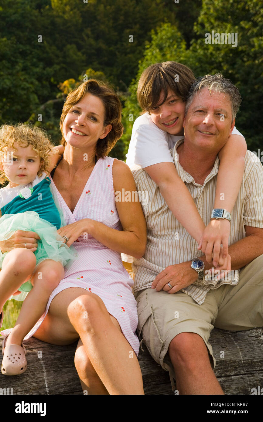 10 full length portrait full length portraits full length hi-res stock ...