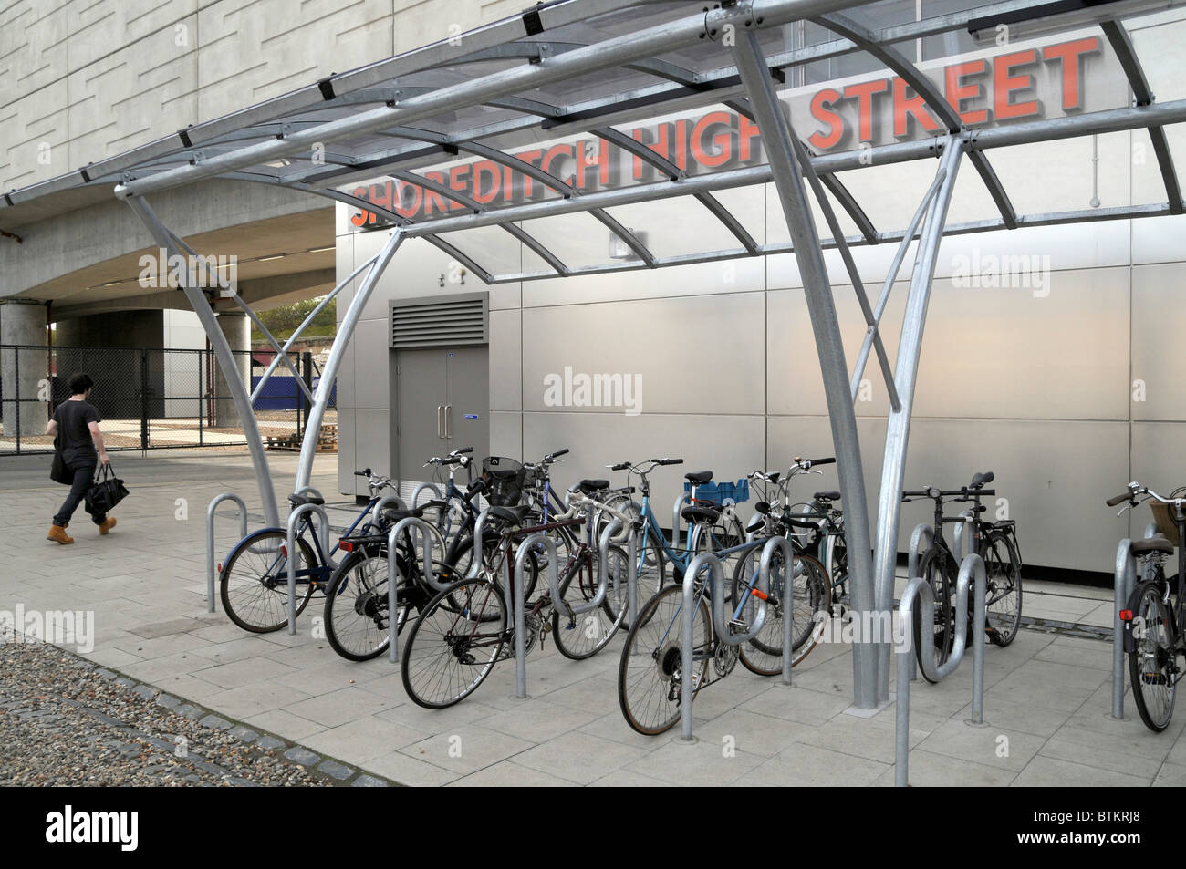 Overground map hi-res stock photography and images - Alamy