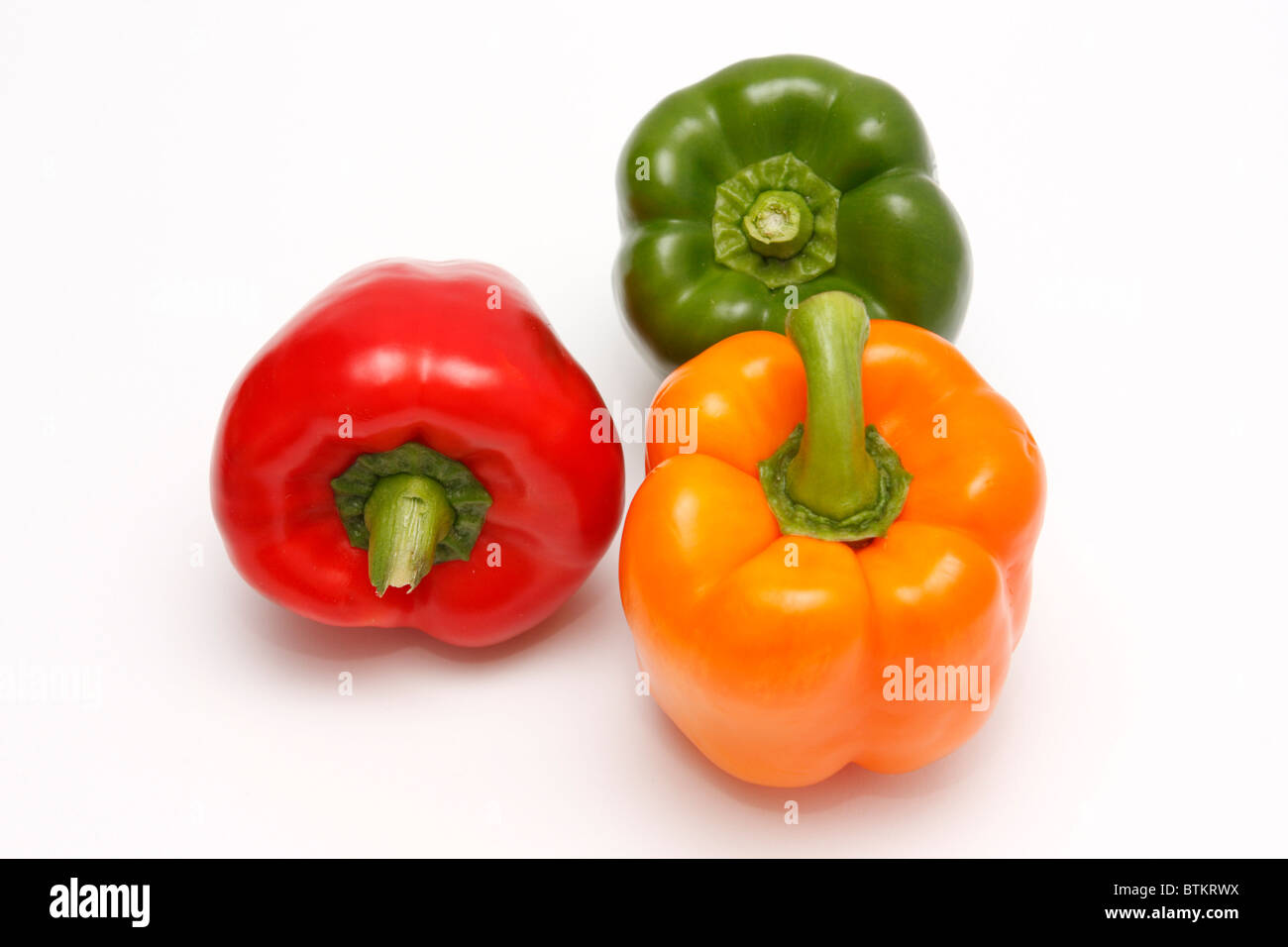 Multiple peppers hi-res stock photography and images - Alamy