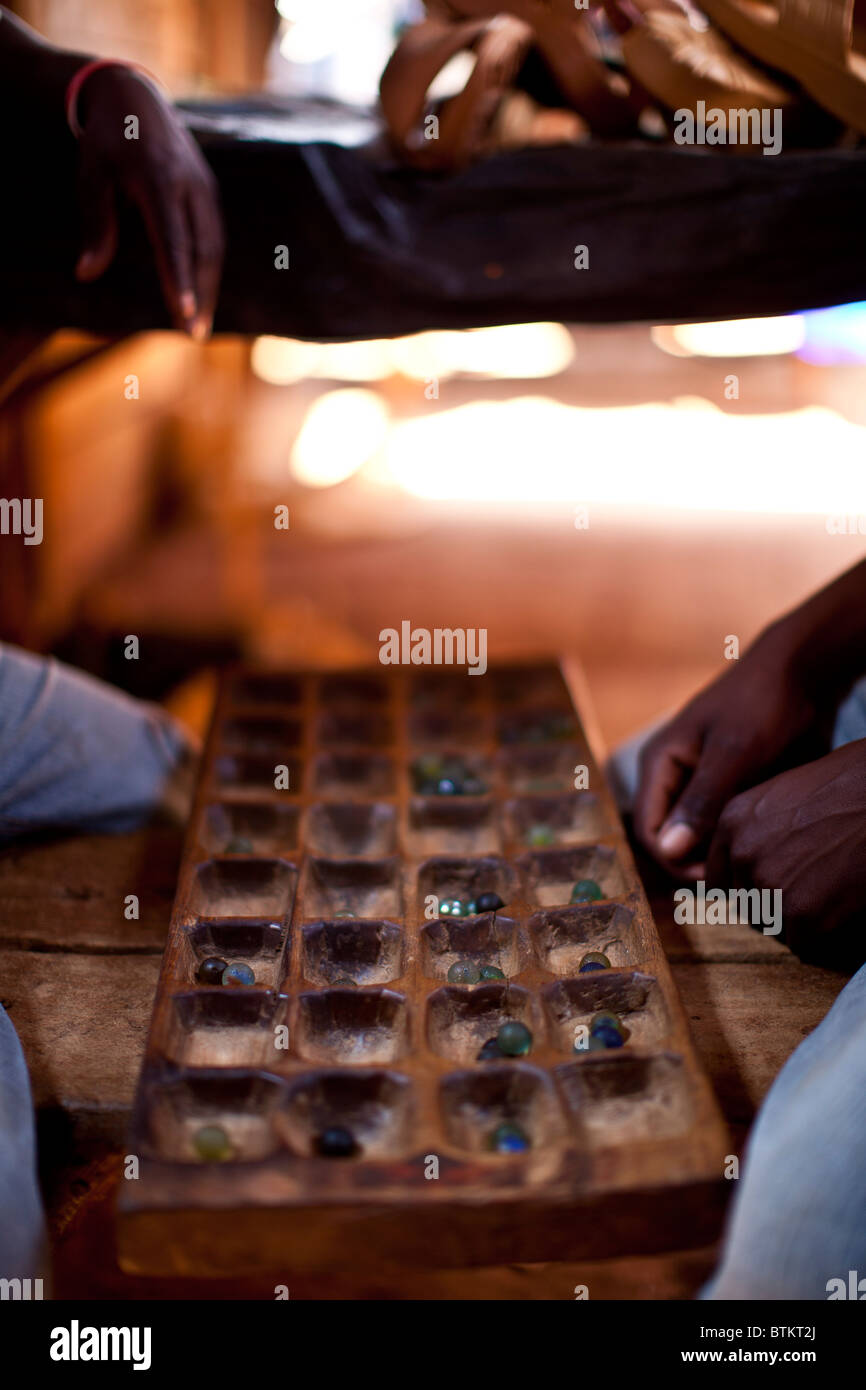 Bao game hi-res stock photography and images - Alamy