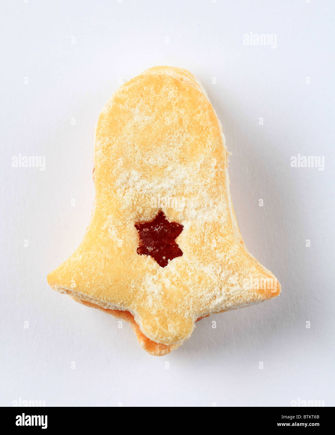 Bell shaped fruit hi-res stock photography and images - Alamy
