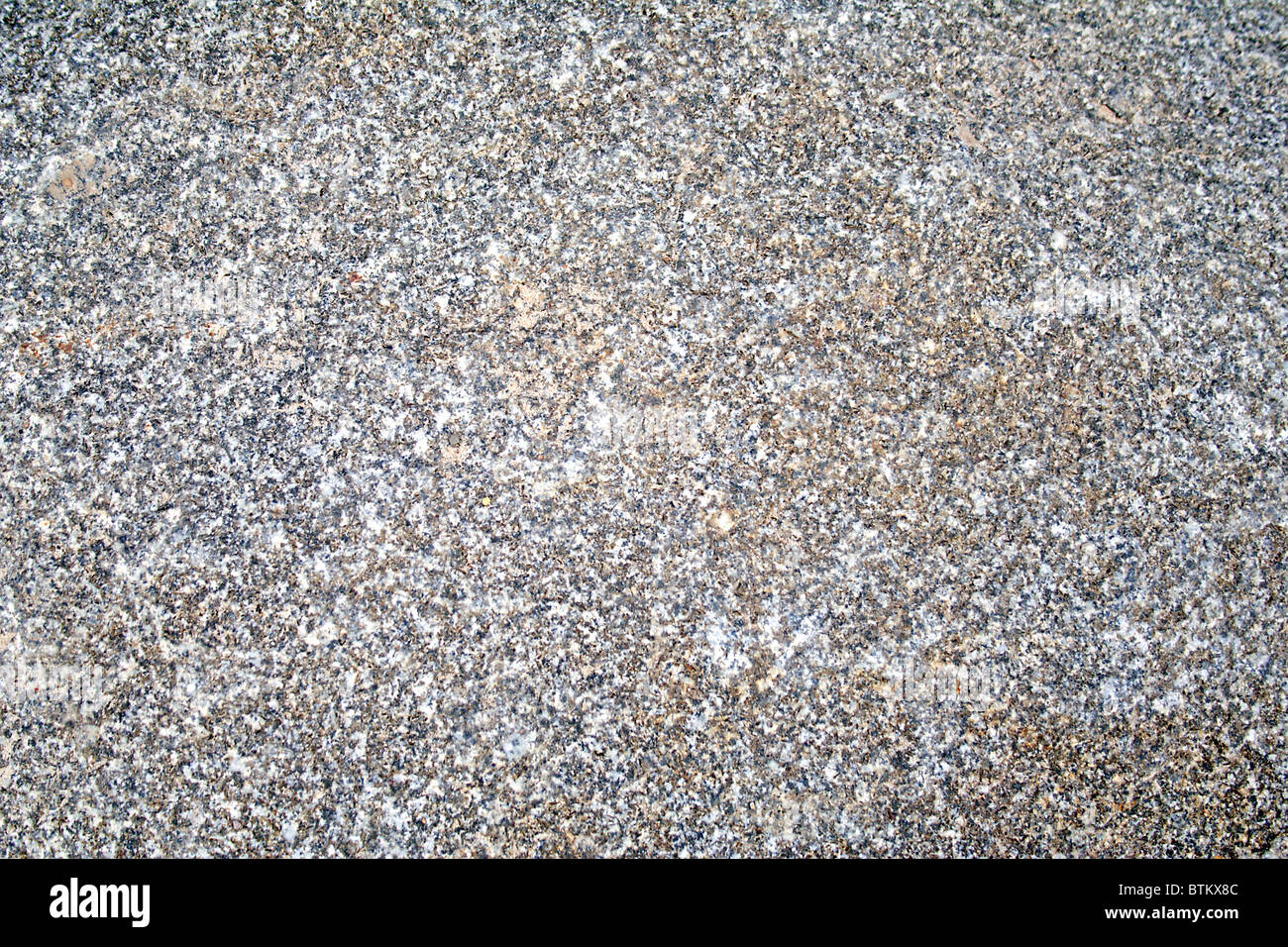 A nice texture of a massive stone wall. Useful as background Stock ...