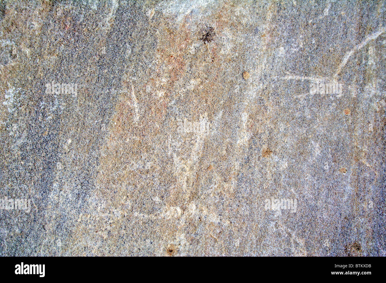A nice texture of a massive stone wall. Useful as background Stock ...