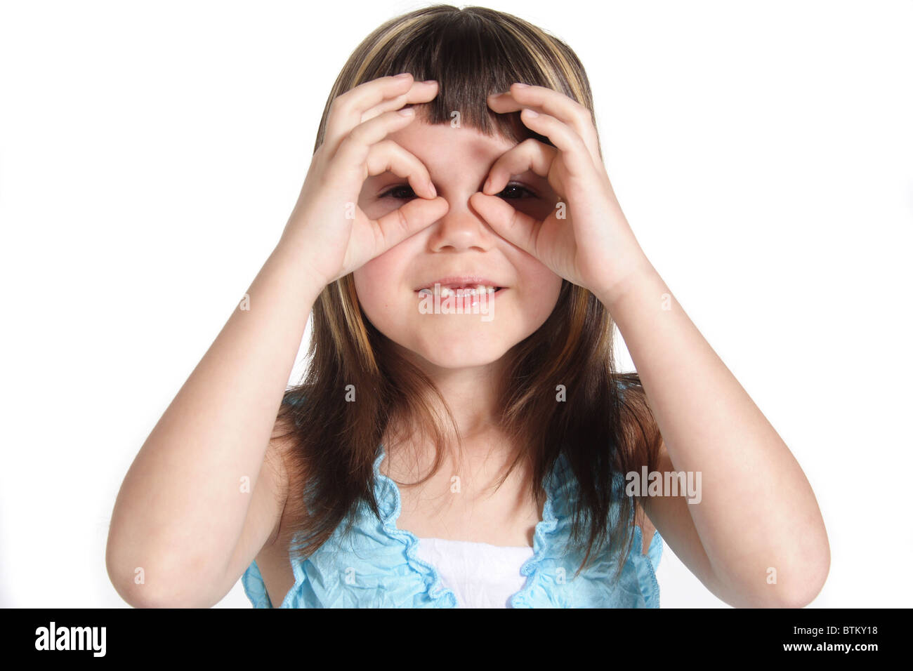 Better perspective hi-res stock photography and images - Alamy