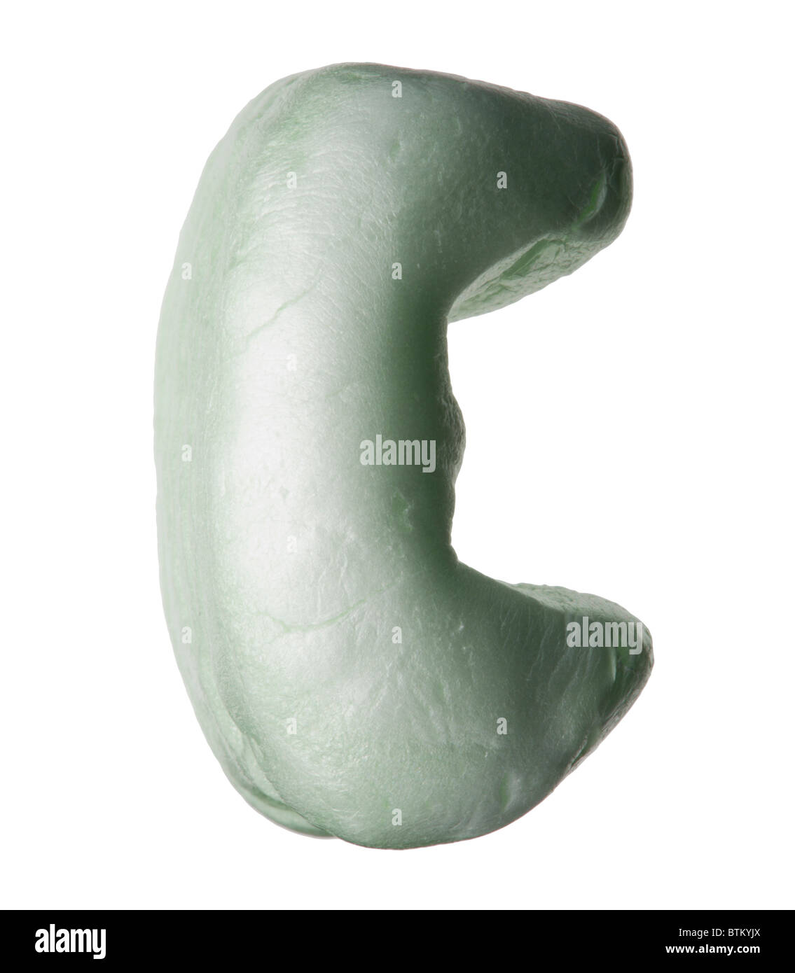 C material Cut Out Stock Images & Pictures - Alamy