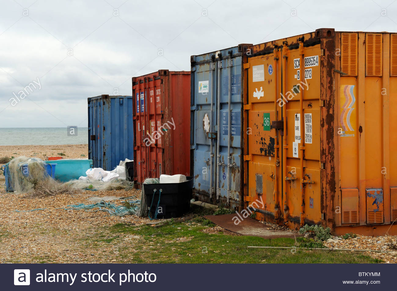 Angle Many Piled High Resolution Stock Photography and Images - Alamy