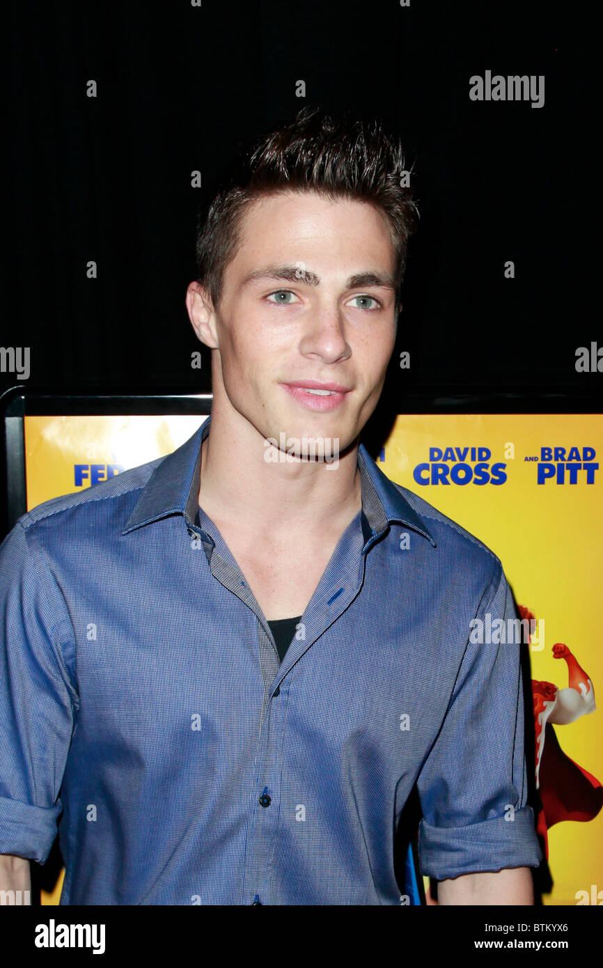 Colton new york hi-res stock photography and images - Alamy