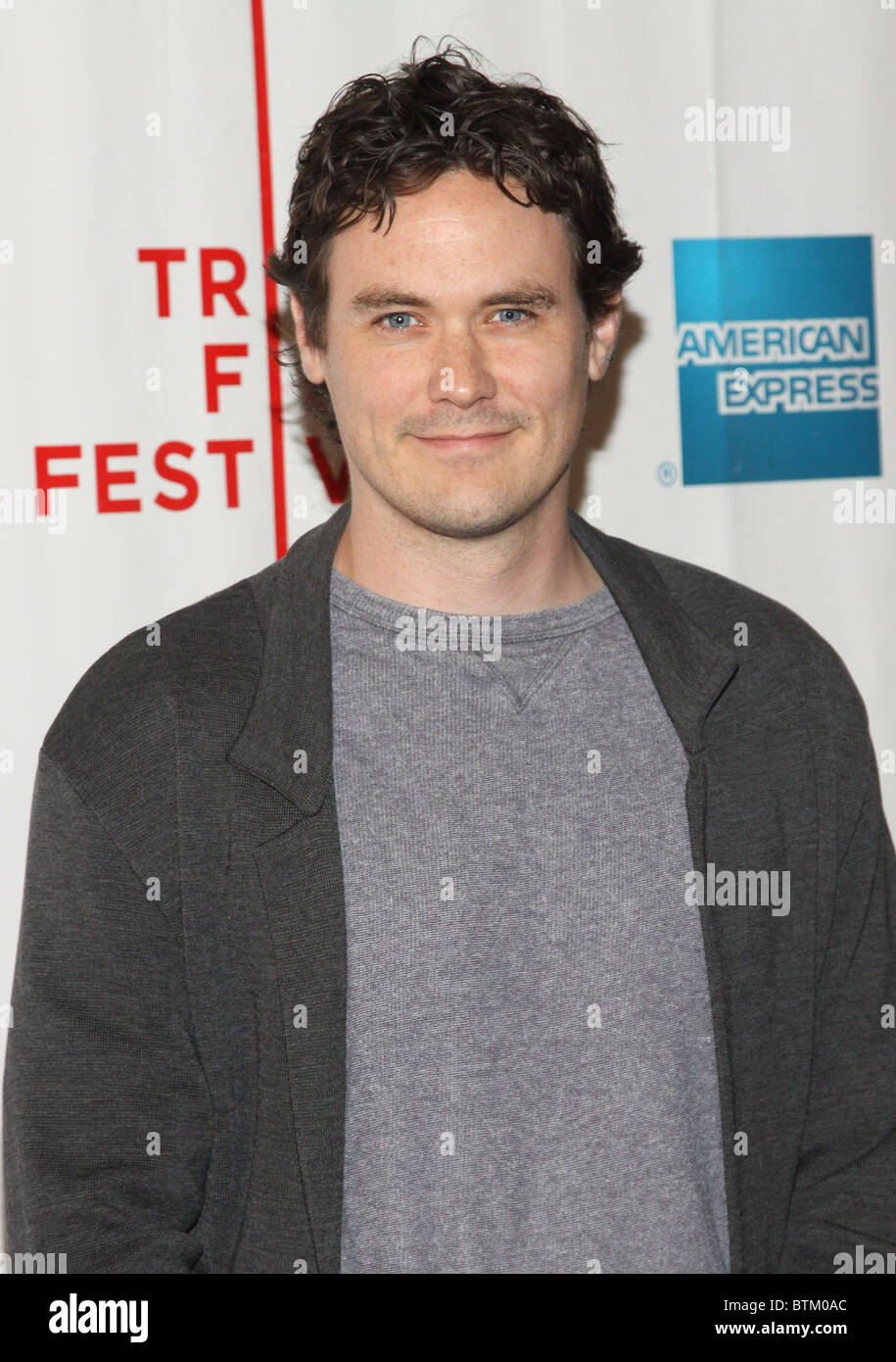 Gabriel olds hi-res stock photography and images - Alamy