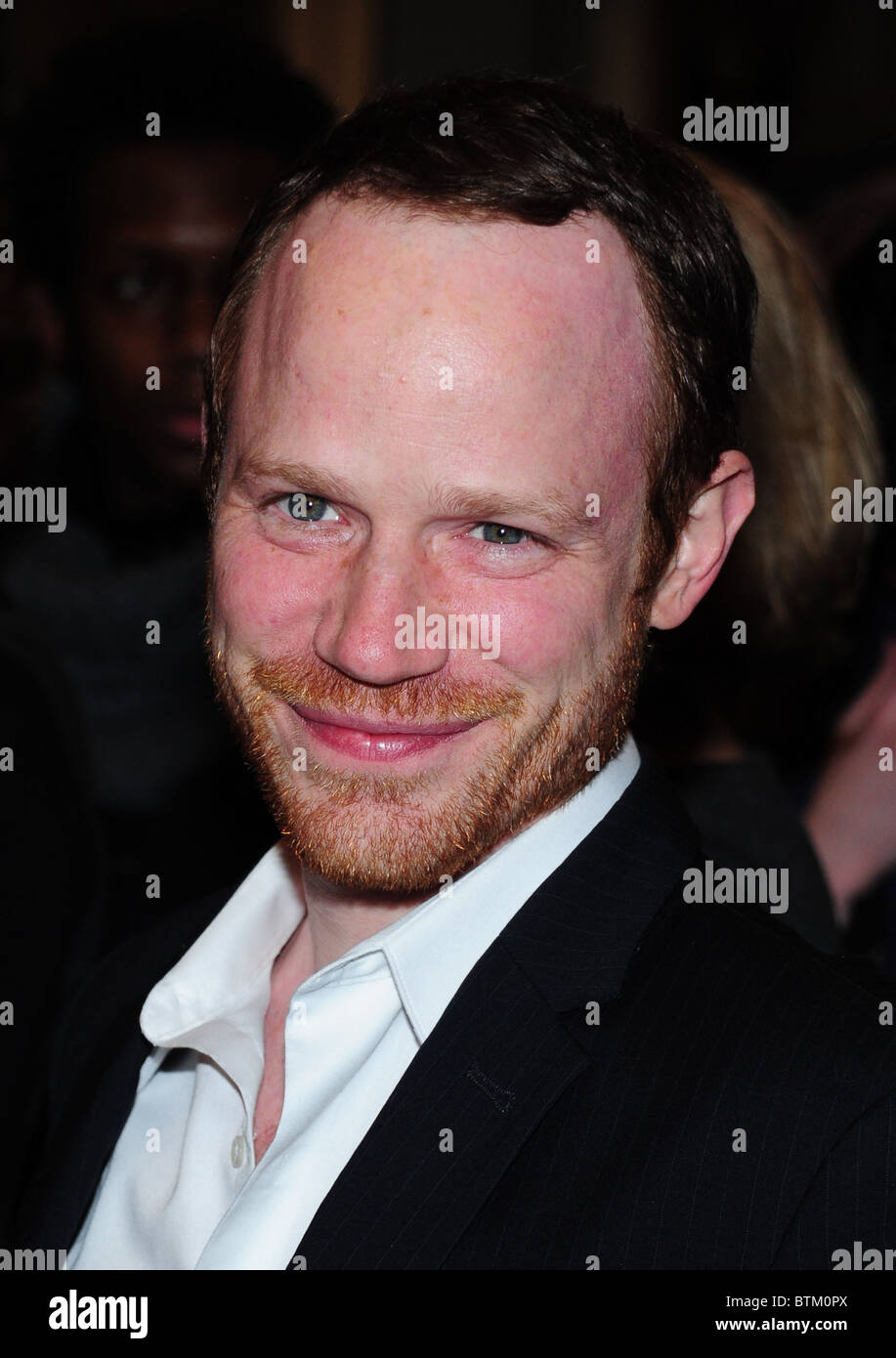 Sean dugan hi-res stock photography and images - Alamy