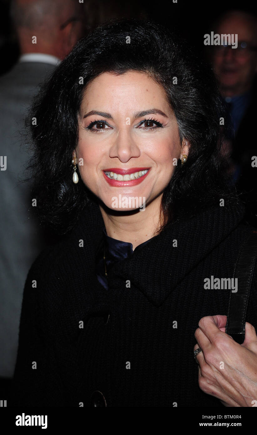 Saundra Sharp's Instagram, Twitter & Facebook on IDCrawl