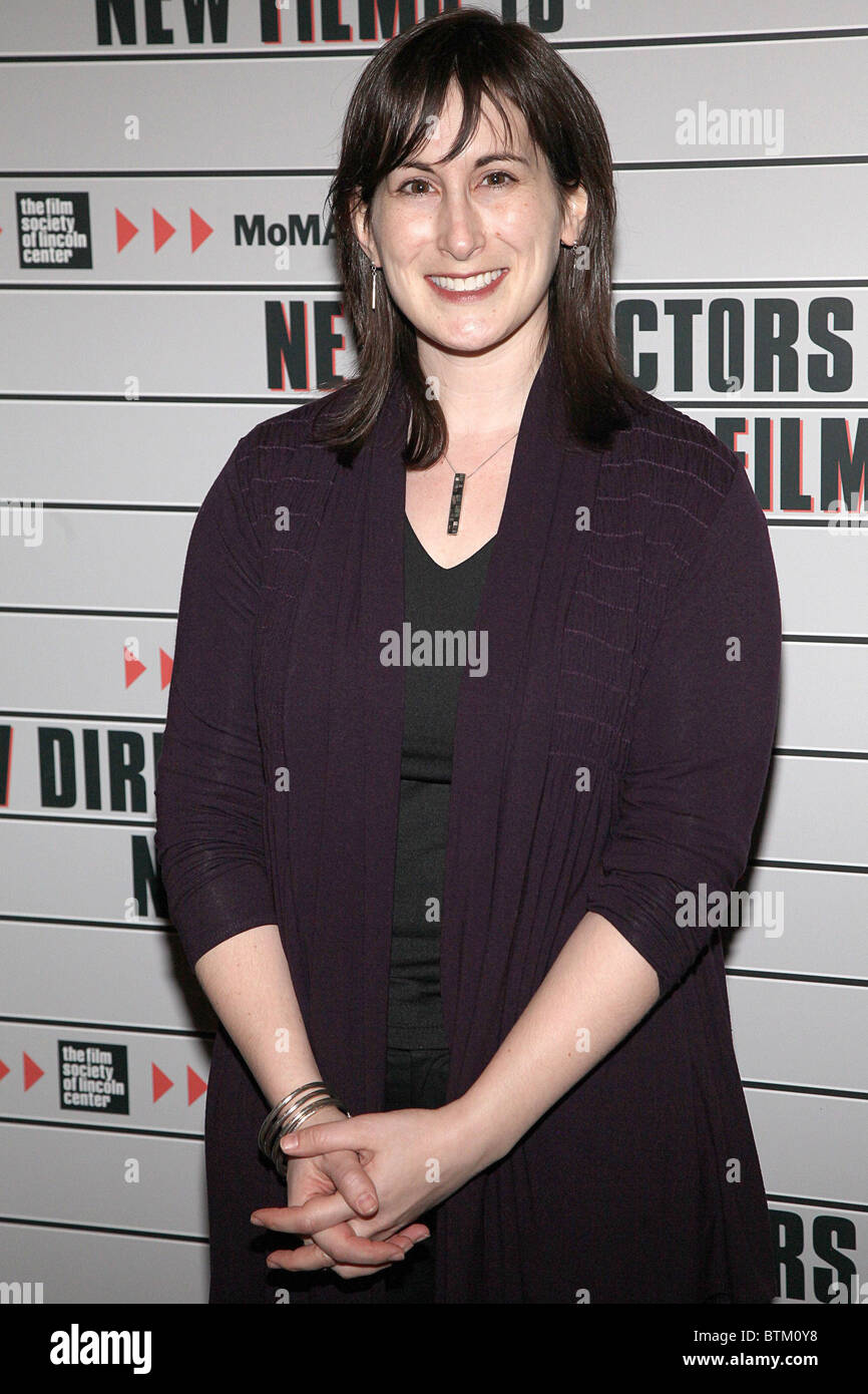 Robin hessman hi-res stock photography and images - Alamy