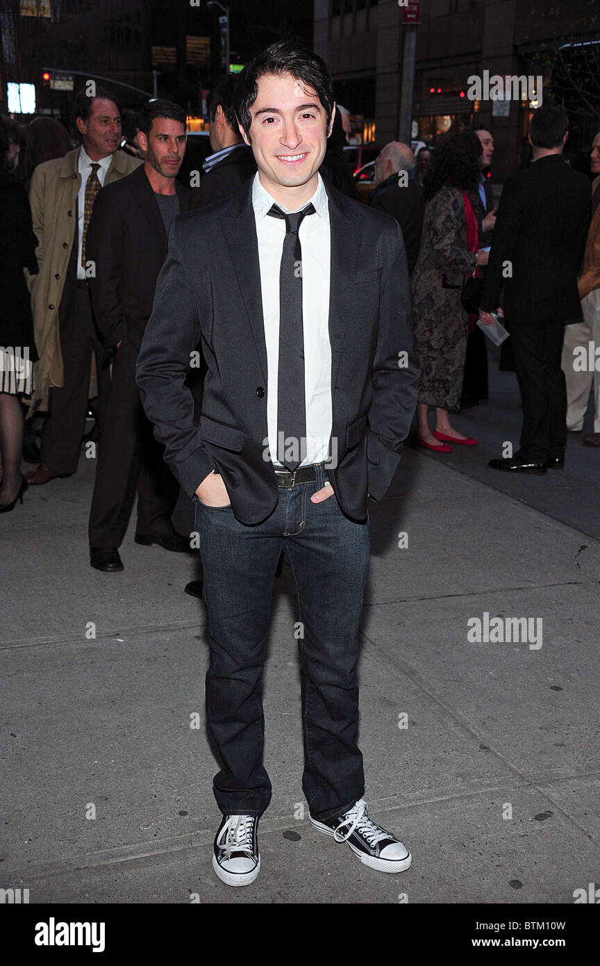 Laura fuchs hi-res stock photography and images - Alamy