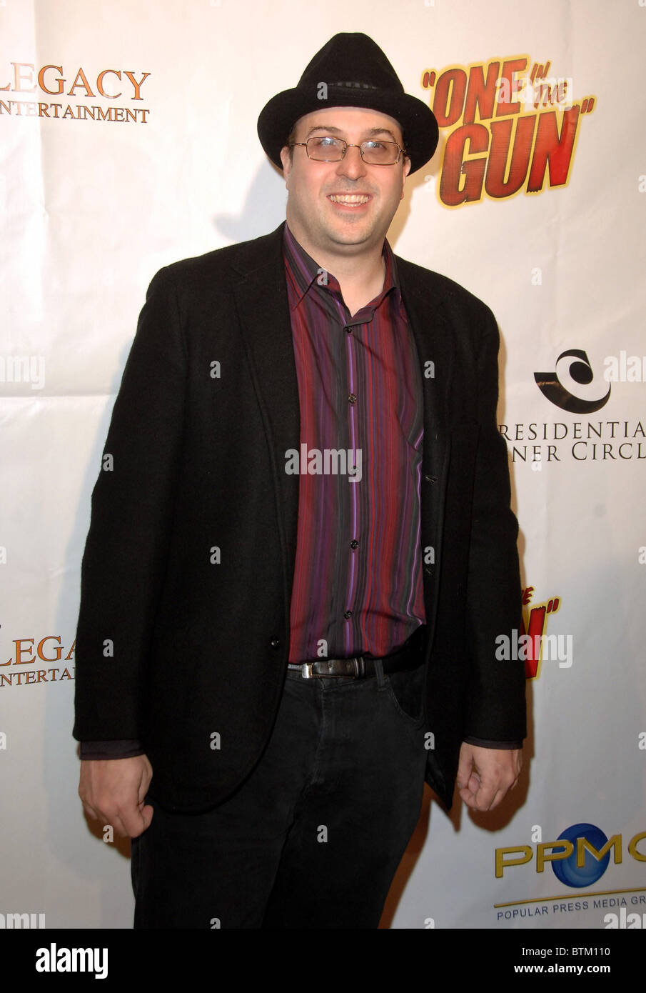 Charlie rolfe hi-res stock photography and images - Alamy