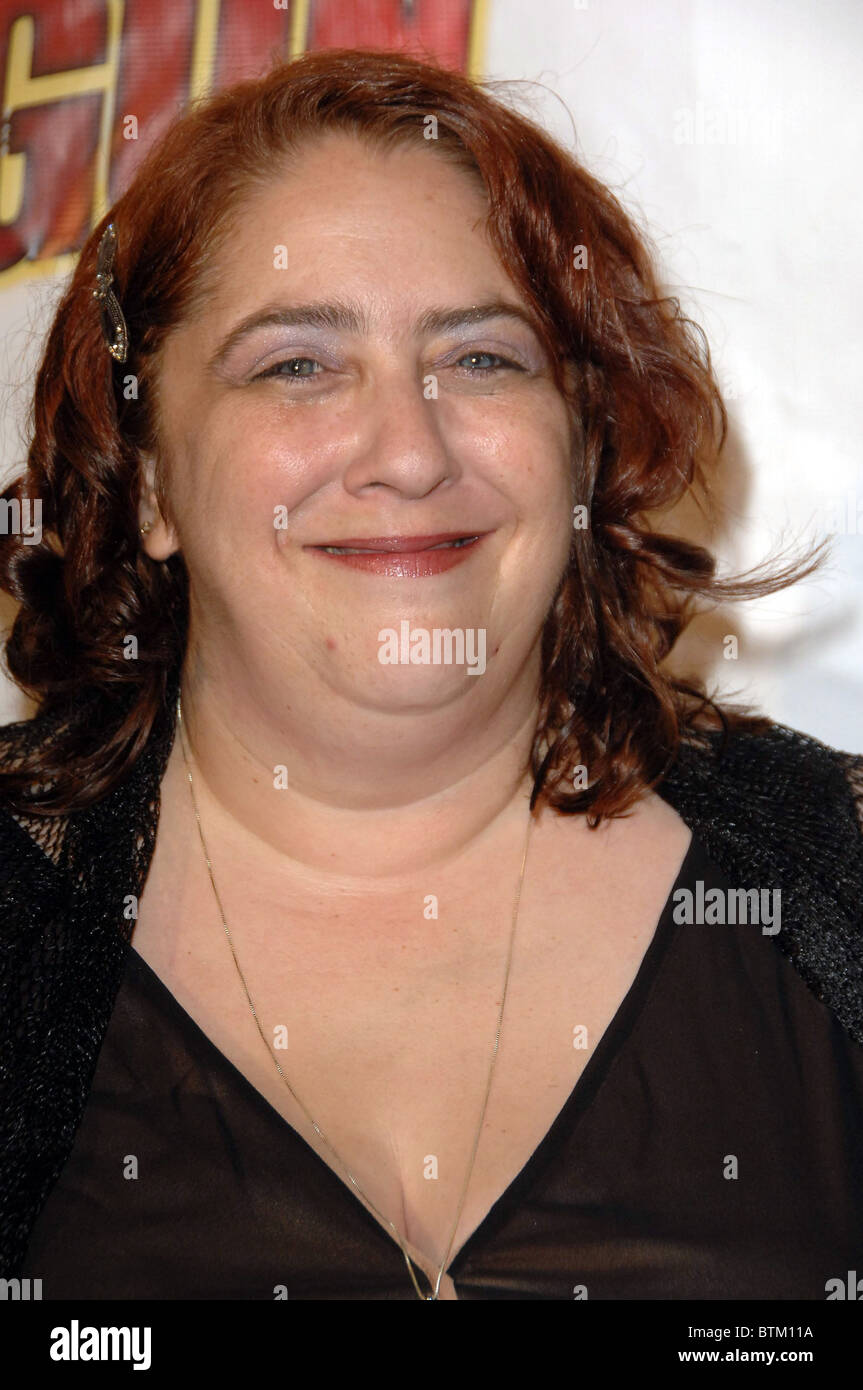 Ester dee hi-res stock photography and images - Alamy