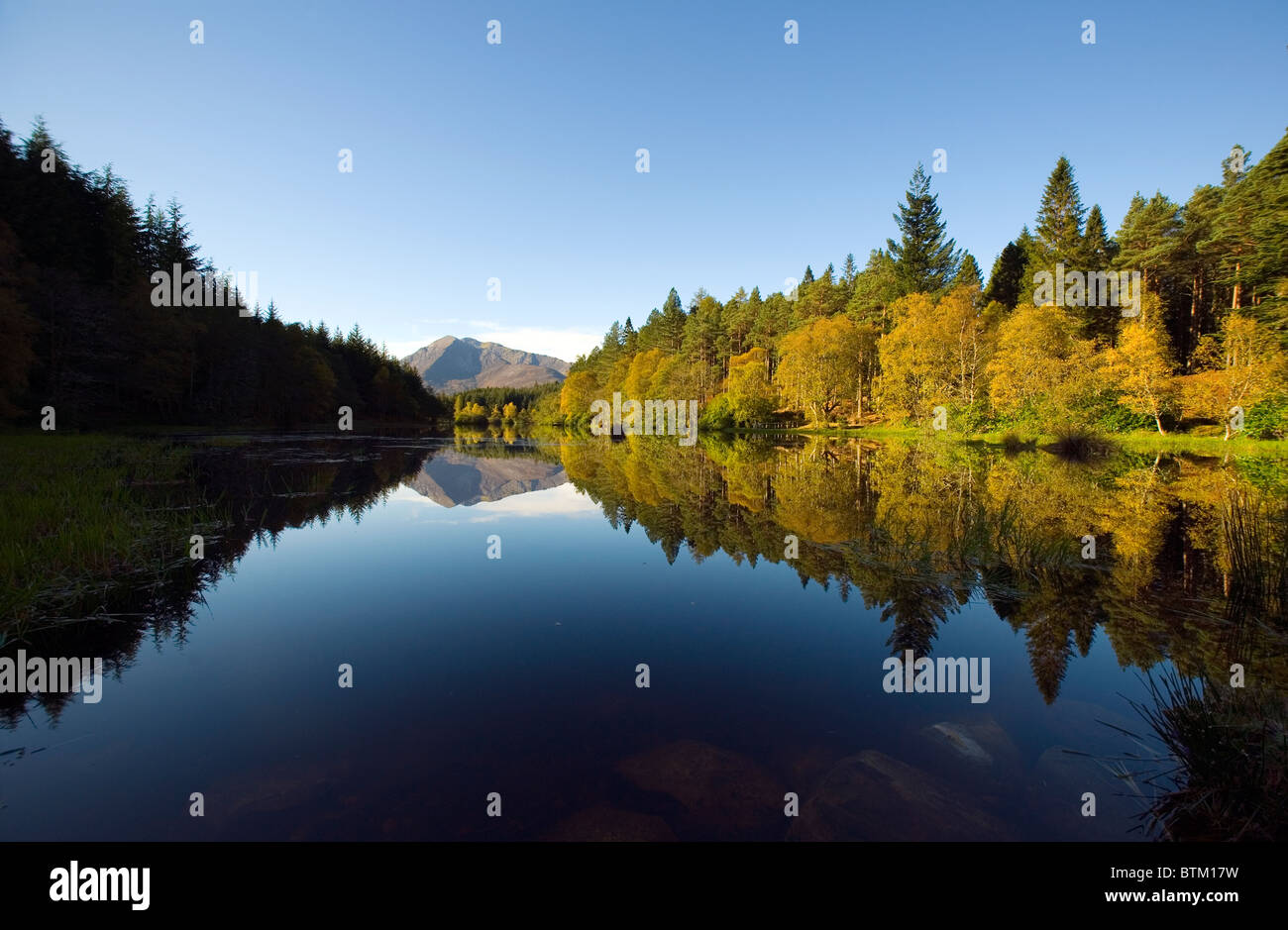 Lord strathcona hi-res stock photography and images - Alamy