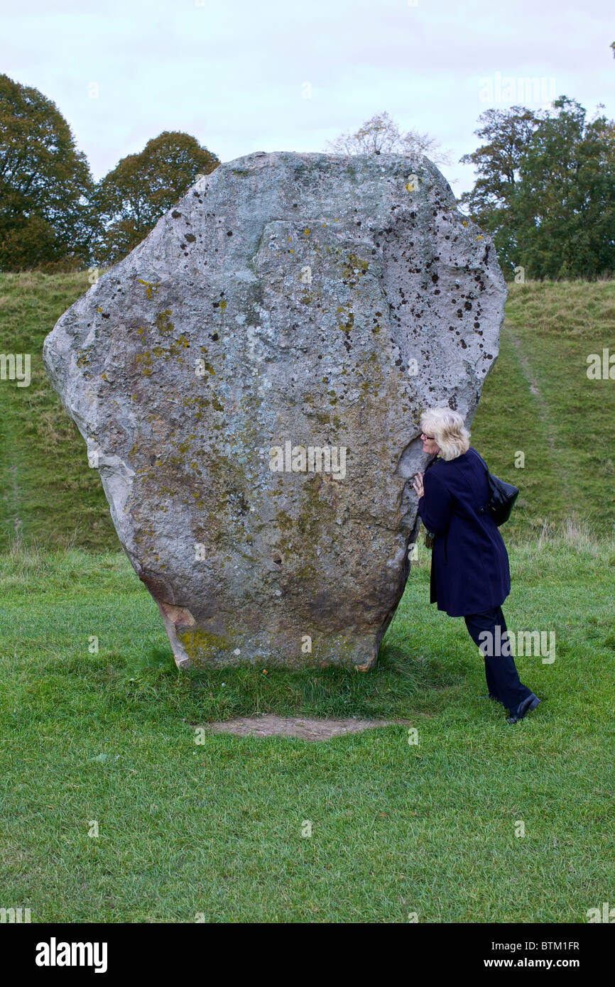 Dorothy stone hi-res stock photography and images - Alamy