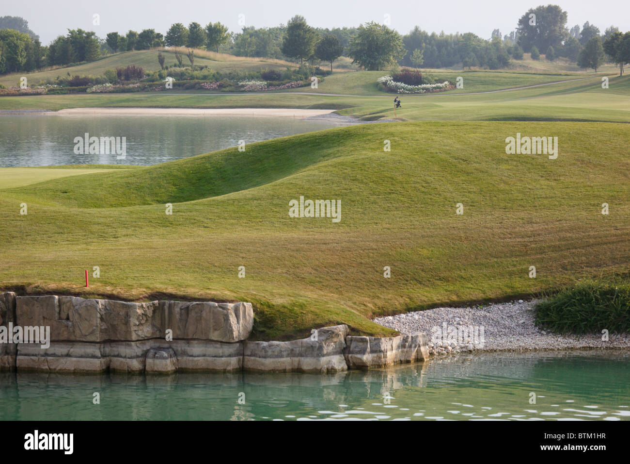 Oberwaltersdorf hi-res stock photography and images - Alamy