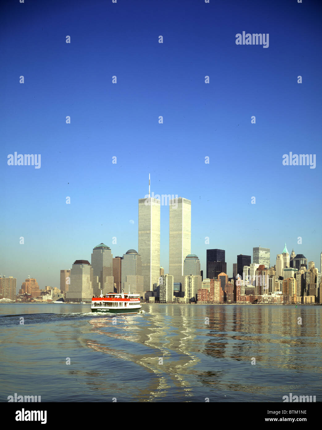 York n hi-res stock photography and images - Alamy