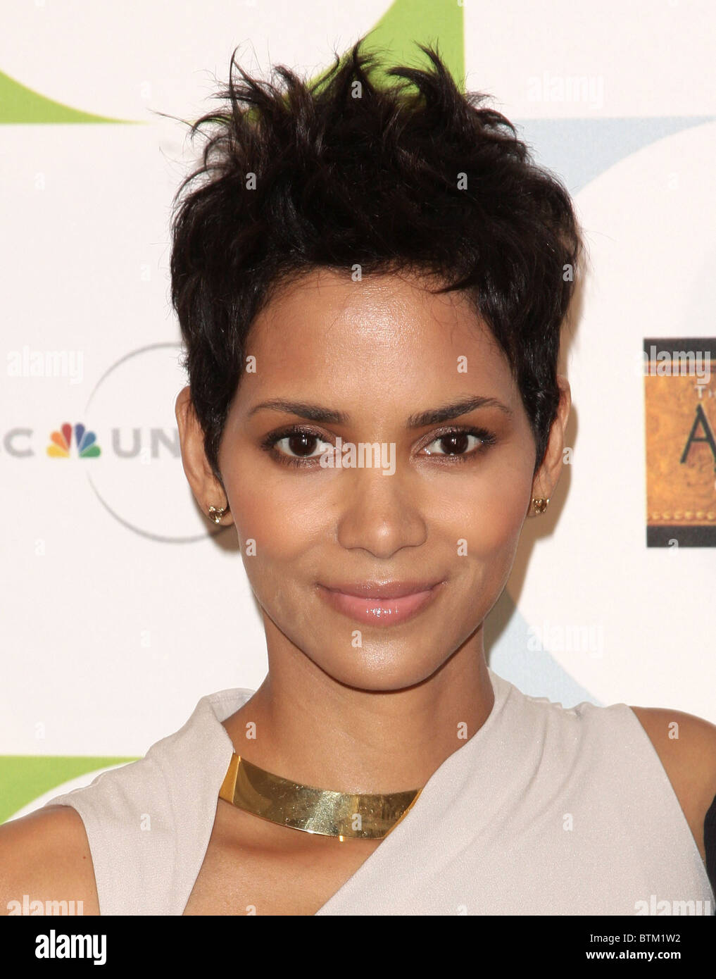 Jenesse Center's 30th Anniversary Silver Rose Gala and Auction Stock ...