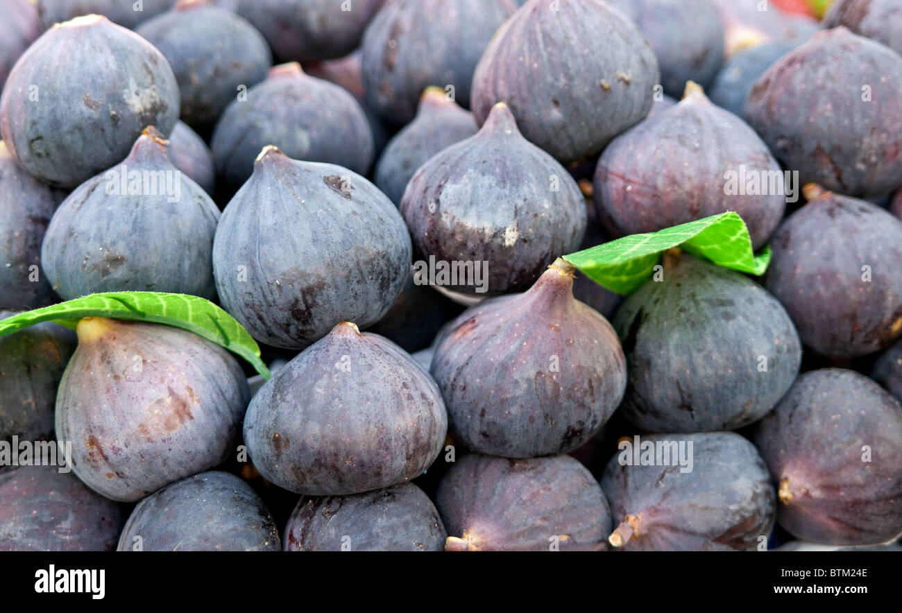 Figs picture hi-res stock photography and images - Alamy
