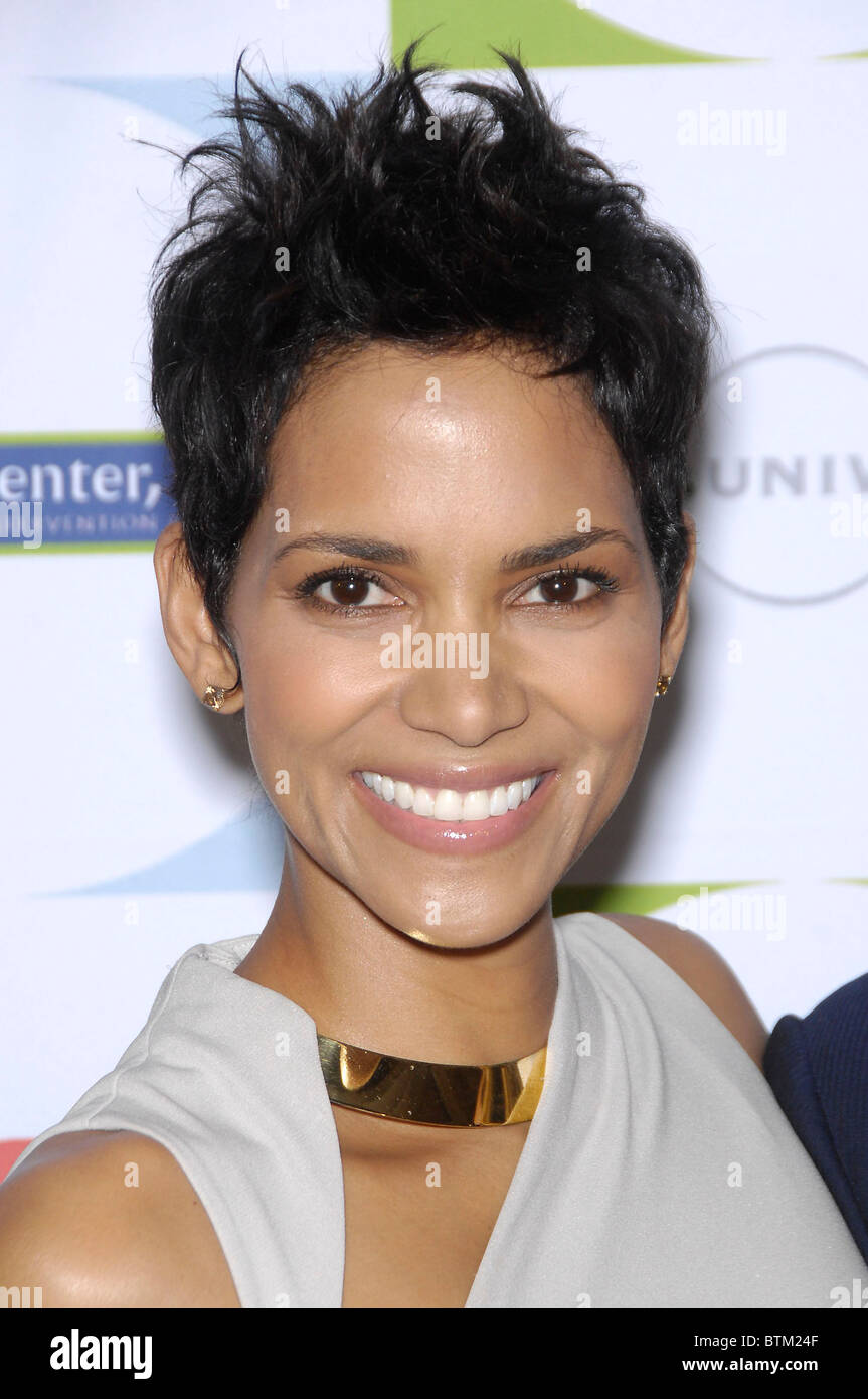 Jenesse Center's 30th Anniversary Silver Rose Gala and Auction Stock ...