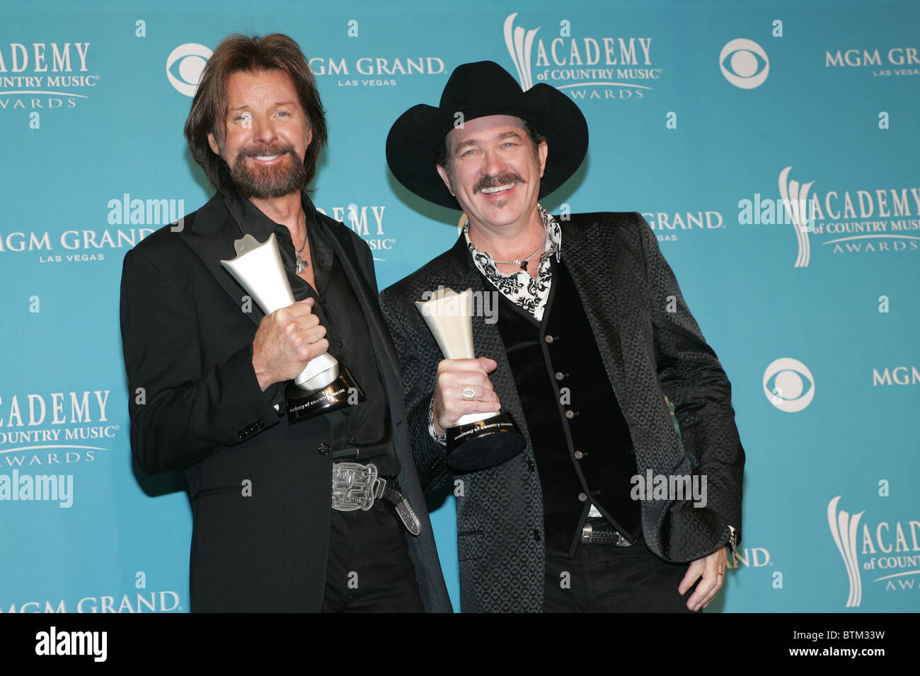 James brooks and statuette hi-res stock photography and images - Alamy