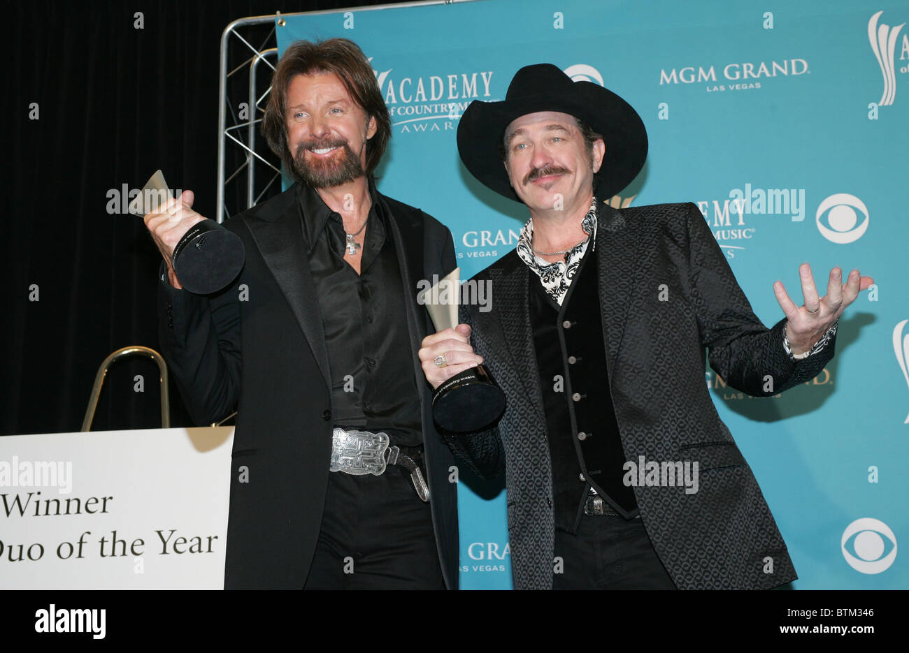 James brooks and statuette hi-res stock photography and images - Alamy